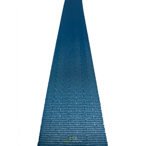 Vibe Seat Belts – Vibe Belts - Custom Seat Belts