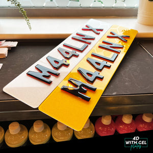 Vibe Seat Belts – Vibe Belts - Custom Seat Belts